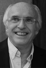 What is your purpose? | David L'Herroux
